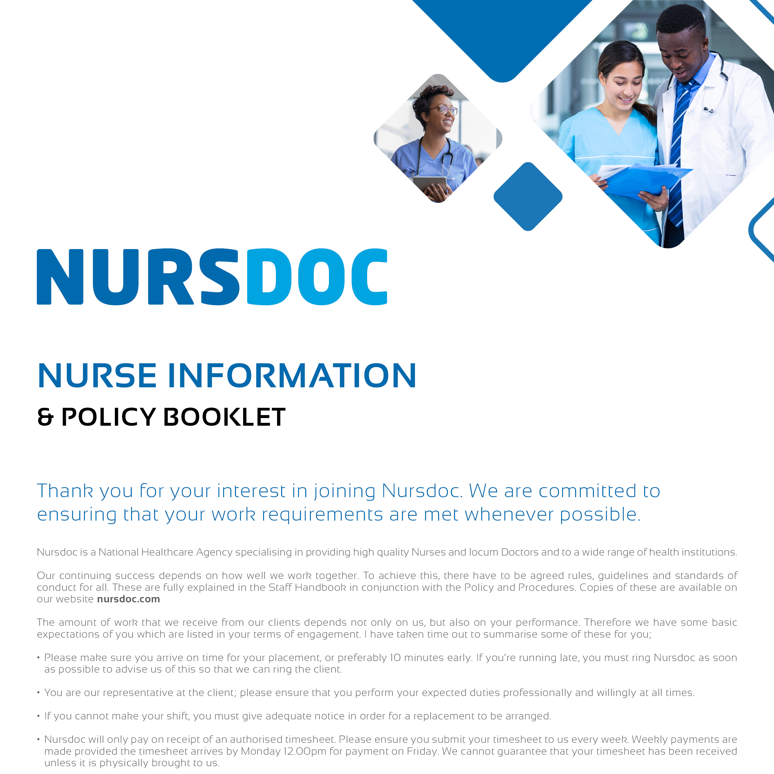 Downloads - Nursdoc