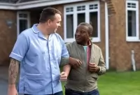 Carers Gain Extra Support as Benefits and Work Allowances Increase ...